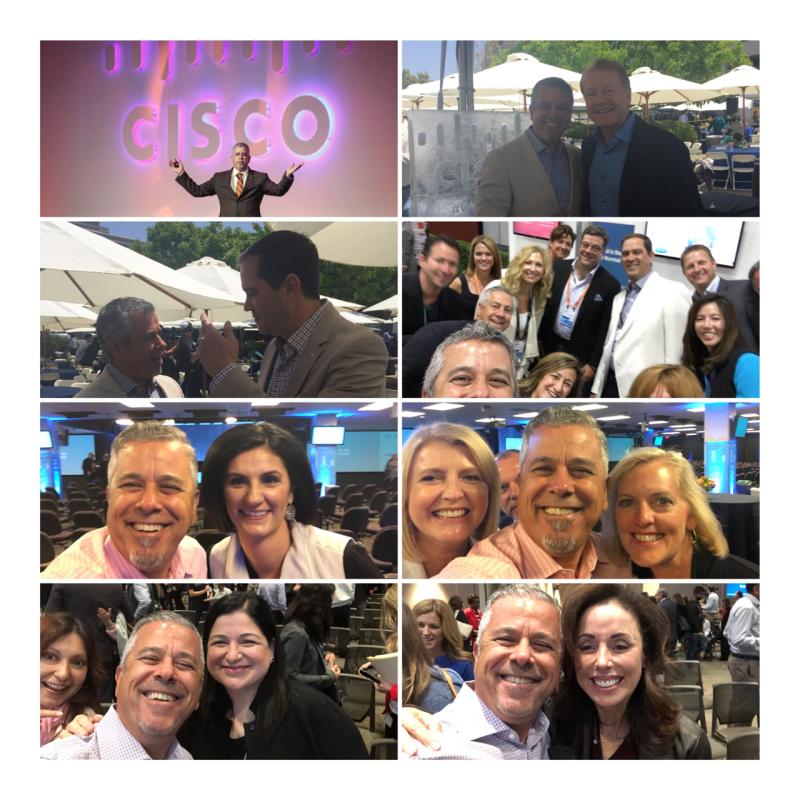 Mohammad Abdel-Khaliq on LinkedIn: #cisco | 561 comments Mohammad Abdel-Khaliq on LinkedIn: #cisco | 561 comments