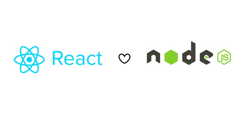 Priyesh Pandya on LinkedIn: #connections #ahmedabad #nodejs #reactjs Priyesh Pandya on LinkedIn: #connections #ahmedabad #nodejs #reactjs