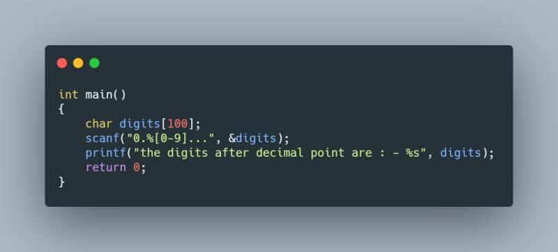Mohammad Imran on LinkedIn: #programming #cplusplus #cprogramming # ... Mohammad Imran on LinkedIn: #programming #cplusplus #cprogramming # ...
