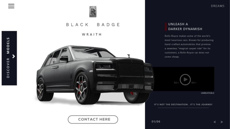 Aniket singh Baghel on LinkedIn: #coding #design #school #rollsroyce # ... Aniket singh Baghel on LinkedIn: #coding #design #school #rollsroyce # ...