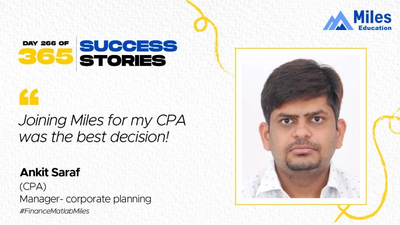 kartikay sethi on LinkedIn: Build Accounting Career in USA | Solving ... kartikay sethi on LinkedIn: Build Accounting Career in USA | Solving ...