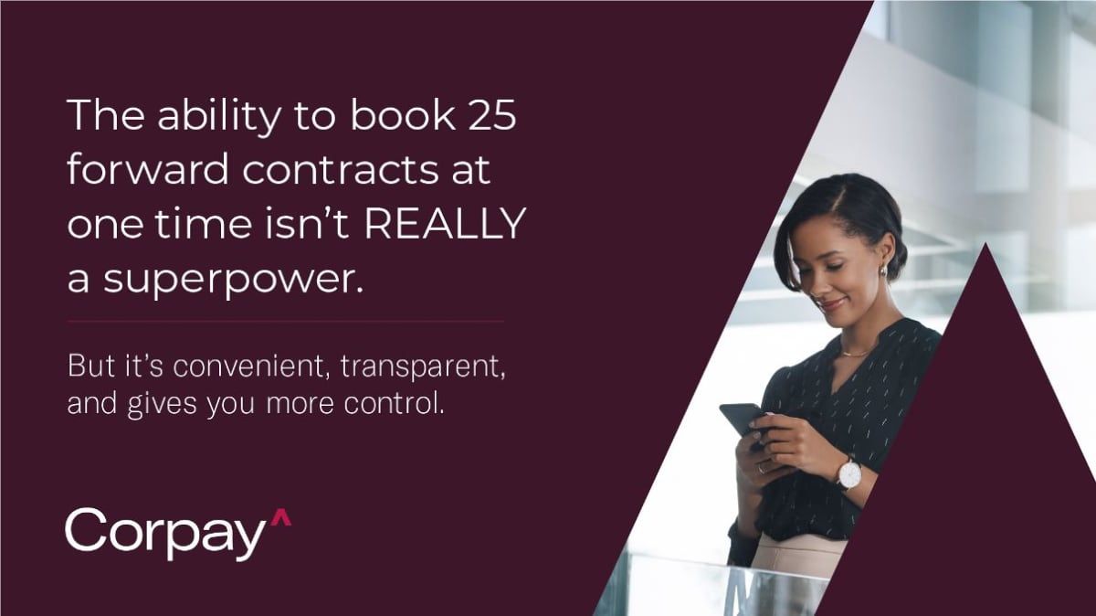 Sruli Lederman on LinkedIn: #currency #payments #onlinetrading # ... Sruli Lederman on LinkedIn: #currency #payments #onlinetrading # ...