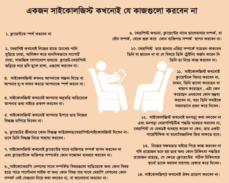 Depon Chandra Sarker posted on LinkedIn Depon Chandra Sarker posted on LinkedIn