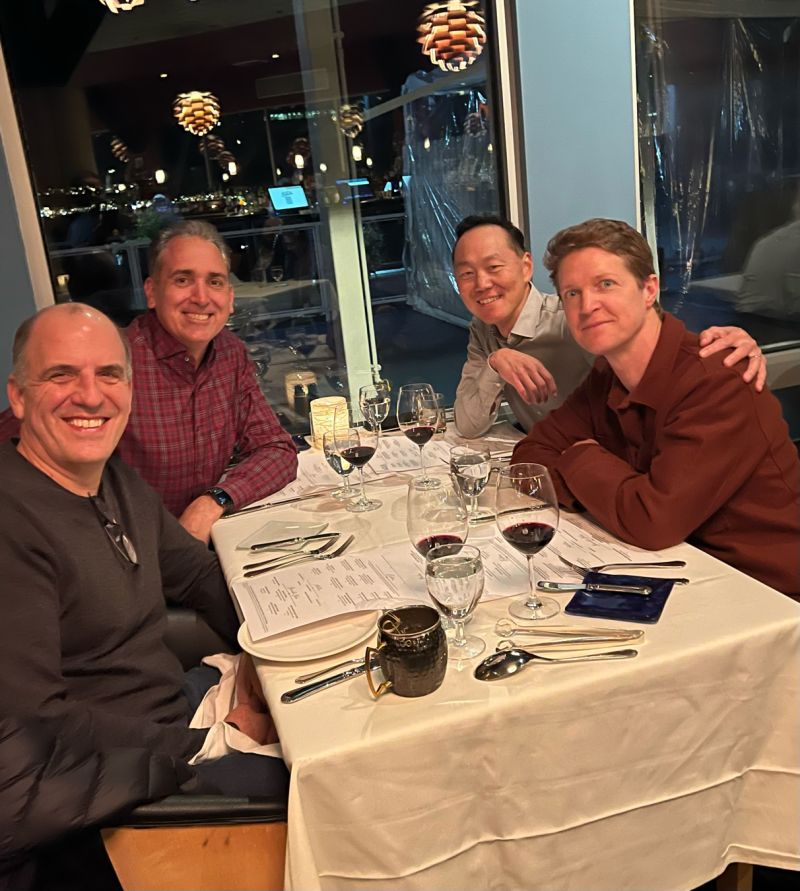 Jay Peir on LinkedIn: #tableau #datafam | 399 comments Jay Peir on LinkedIn: #tableau #datafam | 399 comments