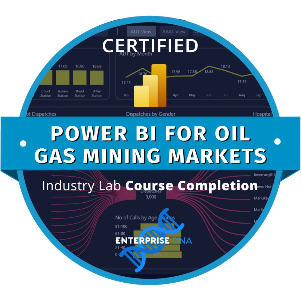 Gerard Duggan on LinkedIn: #powerbi #data #energy #mining | 17 comments Gerard Duggan on LinkedIn: #powerbi #data #energy #mining | 17 comments