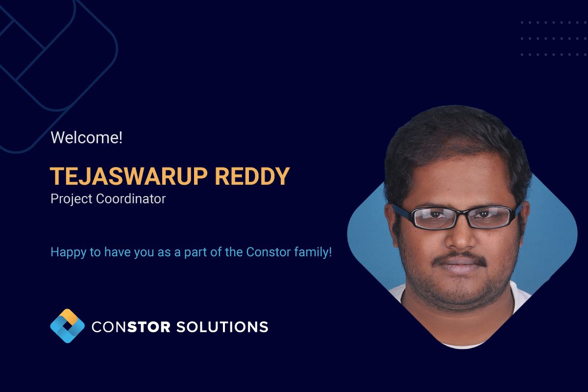 Teja Reddy posted on LinkedIn Teja Reddy posted on LinkedIn