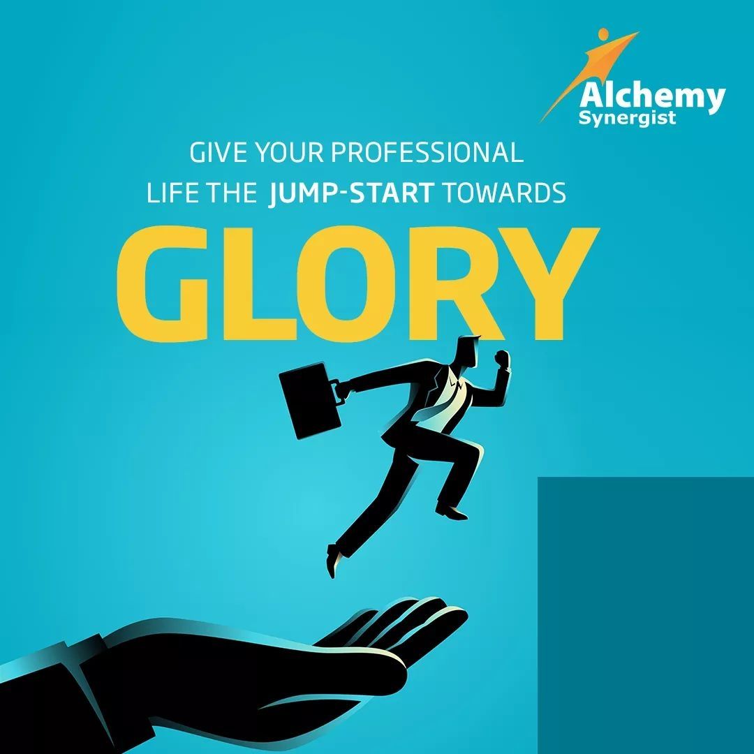 Devika Sharma posted on LinkedIn Devika Sharma posted on LinkedIn