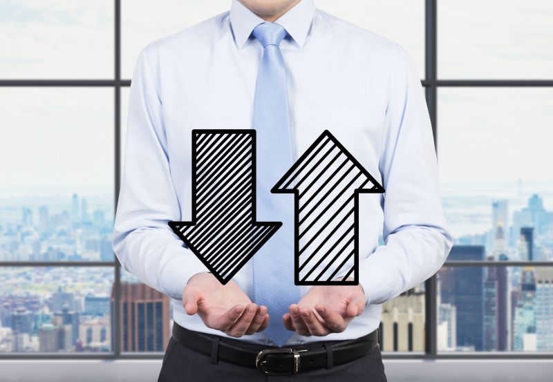 Wakely Consulting Group on LinkedIn: Proposed MA Risk Adjustment Model ... Wakely Consulting Group on LinkedIn: Proposed MA Risk Adjustment Model ...