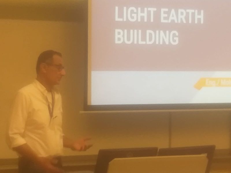 MOHAMED ADHAM on LinkedIn: Today I had the pleasure to be a Guest ... MOHAMED ADHAM on LinkedIn: Today I had the pleasure to be a Guest ...