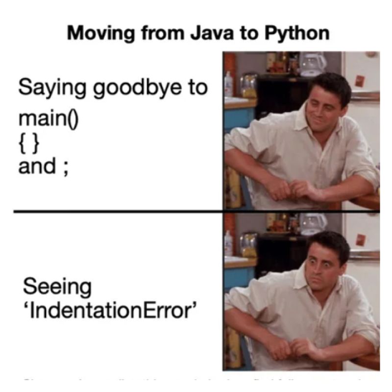 Programiz on LinkedIn: #programiz #programmers #coders #developers # ... Programiz on LinkedIn: #programiz #programmers #coders #developers # ...