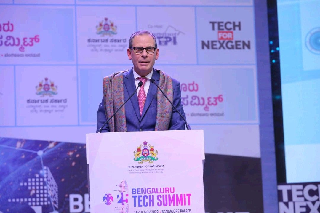 Dr. Gopal ji gupta posted on LinkedIn Dr. Gopal ji gupta posted on LinkedIn