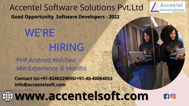kiran kumar on LinkedIn: #php #html #javascript #css #java #python # ... kiran kumar on LinkedIn: #php #html #javascript #css #java #python # ...