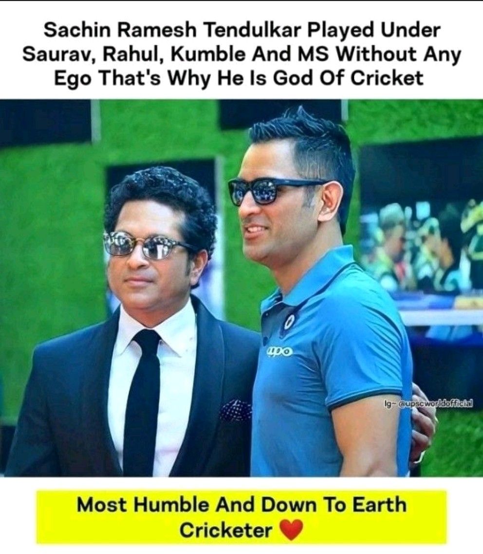 Abhishek Pathak posted on LinkedIn Abhishek Pathak posted on LinkedIn