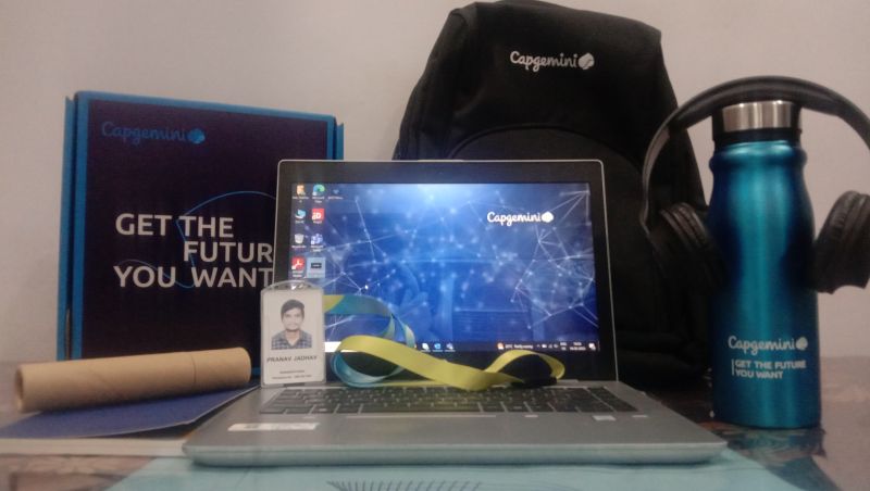 Pranav Jadhav on LinkedIn: #newjob #capgeminiindia #growth # ... Pranav Jadhav on LinkedIn: #newjob #capgeminiindia #growth # ...