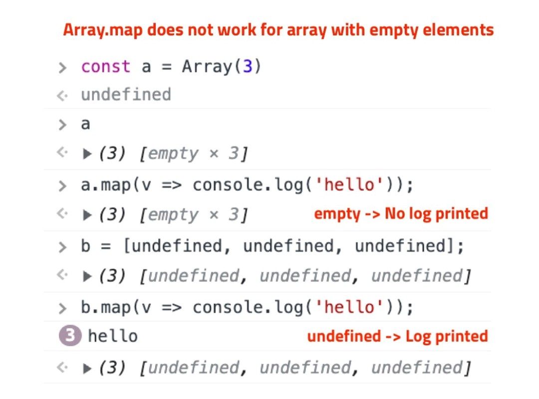 Zhu Liang on LinkedIn: #javascript Zhu Liang on LinkedIn: #javascript