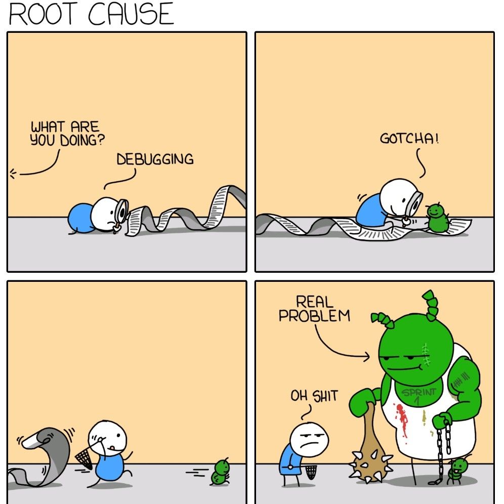 Manish Singh on LinkedIn: #coding #developers #codinglife # ... Manish Singh on LinkedIn: #coding #developers #codinglife # ...