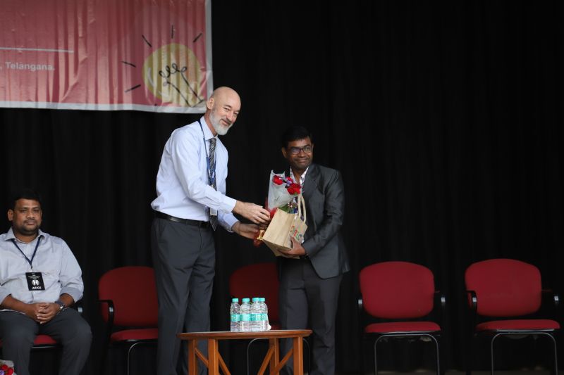 Ramchander Nirudi on LinkedIn: #judge #cbse #innovative #telangana # ... Ramchander Nirudi on LinkedIn: #judge #cbse #innovative #telangana # ...