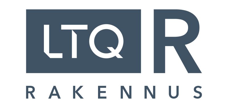 MBO Partners Oy on LinkedIn: MBO Partners Oy acted as advisor to Tukli ... MBO Partners Oy on LinkedIn: MBO Partners Oy acted as advisor to Tukli ...