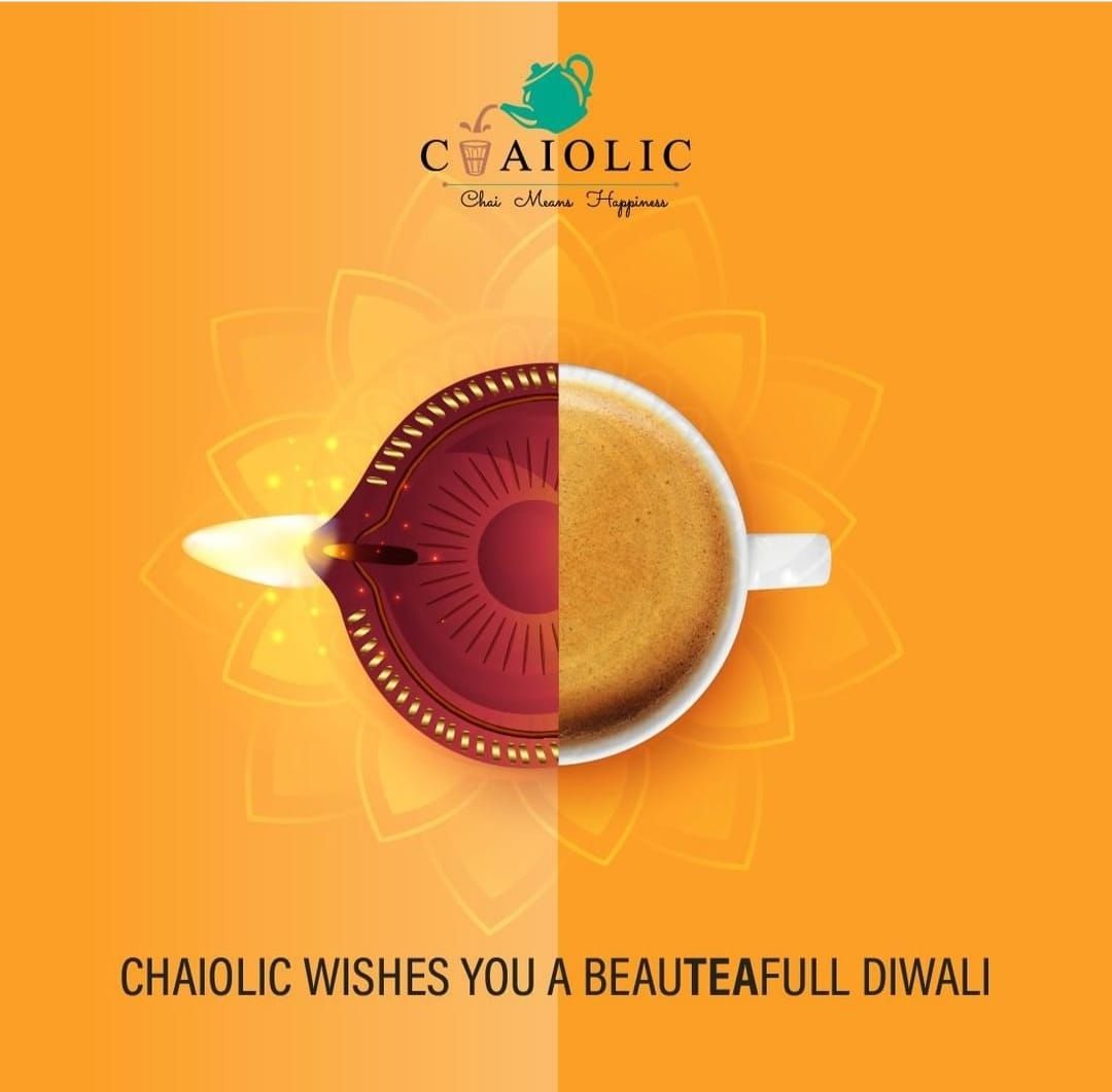 Purnangsshu Bose on LinkedIn: Happy Diwali Purnangsshu Bose on LinkedIn: Happy Diwali