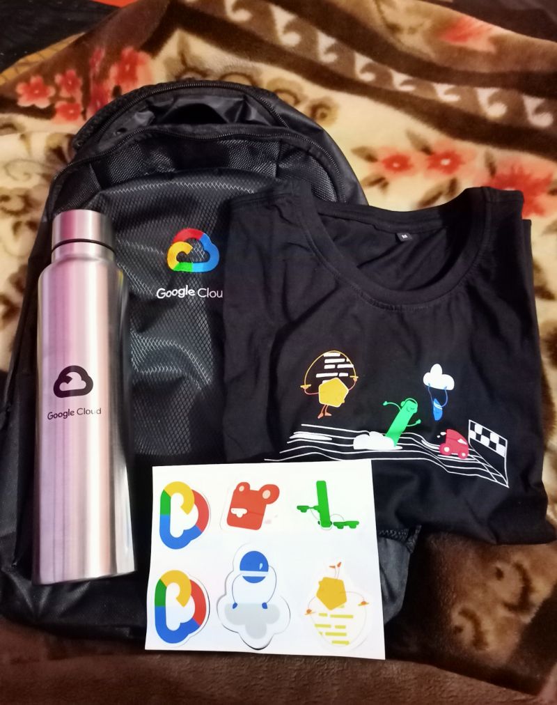 Mohd Faizan Khan on LinkedIn: #opportunity #engineering #cloud ... Mohd Faizan Khan on LinkedIn: #opportunity #engineering #cloud ...