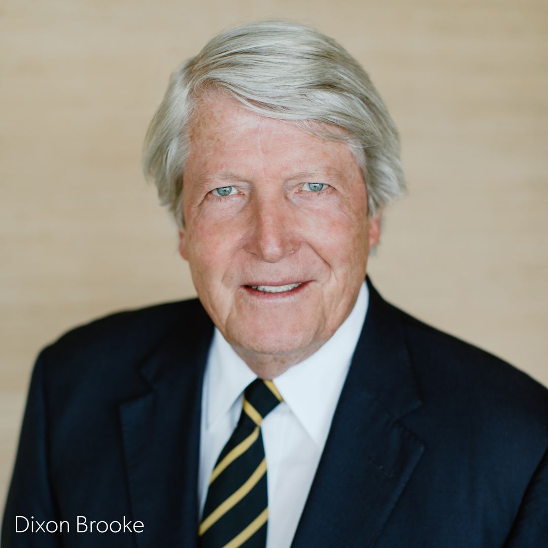 EBSCO Industries, Inc. on LinkedIn: Dixon Brooke, EBSCO Industries ... EBSCO Industries, Inc. on LinkedIn: Dixon Brooke, EBSCO Industries ...