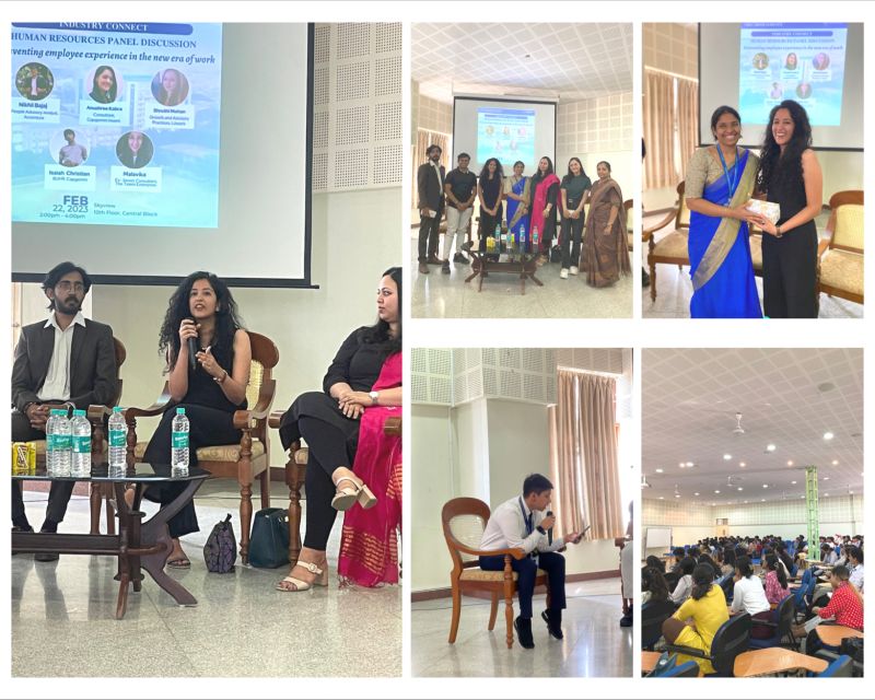 Malavika M on LinkedIn: #flexibility #wellbeing #greatresignation # ... Malavika M on LinkedIn: #flexibility #wellbeing #greatresignation # ...