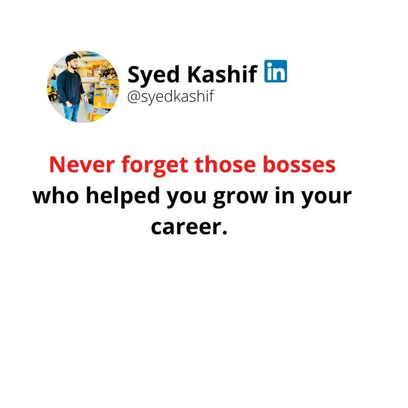 Abdul Faizan posted on LinkedIn Abdul Faizan posted on LinkedIn