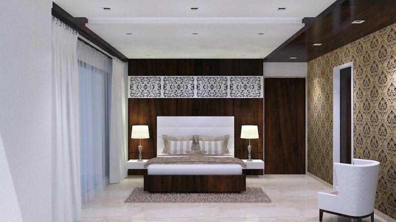 ID Nikhil Shirode on LinkedIn: #design #vray #3dmodeling #3drendering ID Nikhil Shirode on LinkedIn: #design #vray #3dmodeling #3drendering