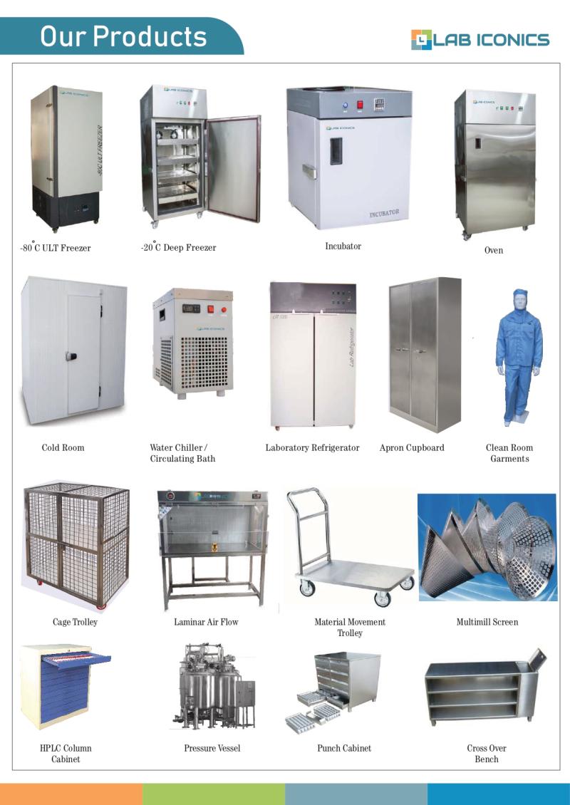 Premnath Govindaraj on LinkedIn: Our Product Catalog Premnath Govindaraj on LinkedIn: Our Product Catalog