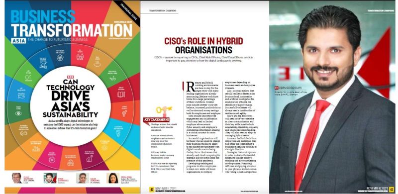 Rajiv Ranjan on LinkedIn: #siemon #structuredcabling #ciso # ... Rajiv Ranjan on LinkedIn: #siemon #structuredcabling #ciso # ...