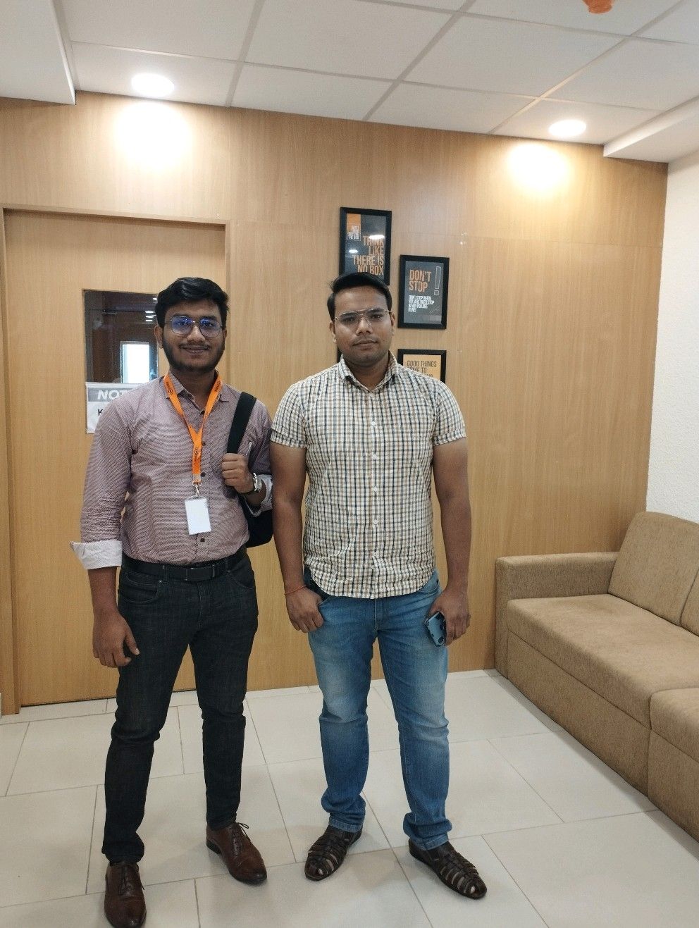 Boktiar Ahmed Bappy on LinkedIn: Guruji ️ SUNNY BHAVEEN CHANDRA iNeuron.ai Boktiar Ahmed Bappy on LinkedIn: Guruji ️ SUNNY BHAVEEN CHANDRA iNeuron.ai
