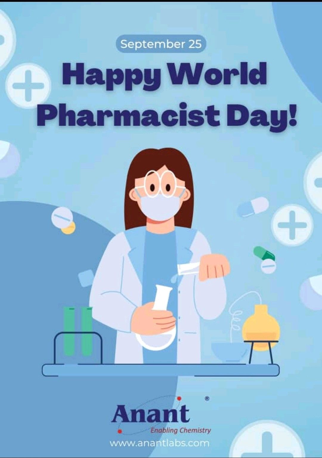 Gauri Nawale on LinkedIn: #pharmaceuticals #medical #pharmacists Gauri Nawale on LinkedIn: #pharmaceuticals #medical #pharmacists
