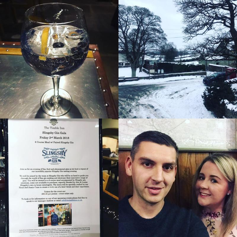 Mike Hayes on LinkedIn: Today marked my 200th completed mortgage since ... Mike Hayes on LinkedIn: Today marked my 200th completed mortgage since ...