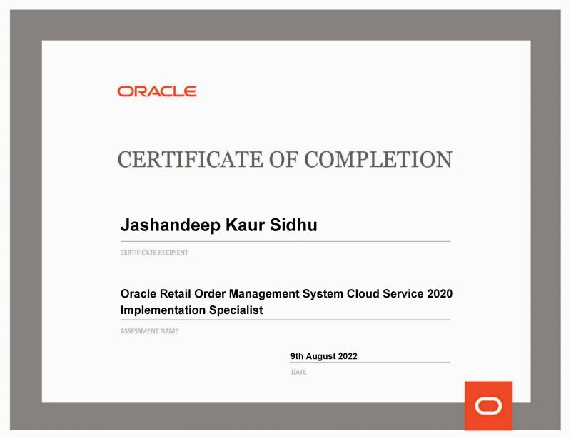 Jashandeep Kaur Sidhu posted on LinkedIn Jashandeep Kaur Sidhu posted on LinkedIn