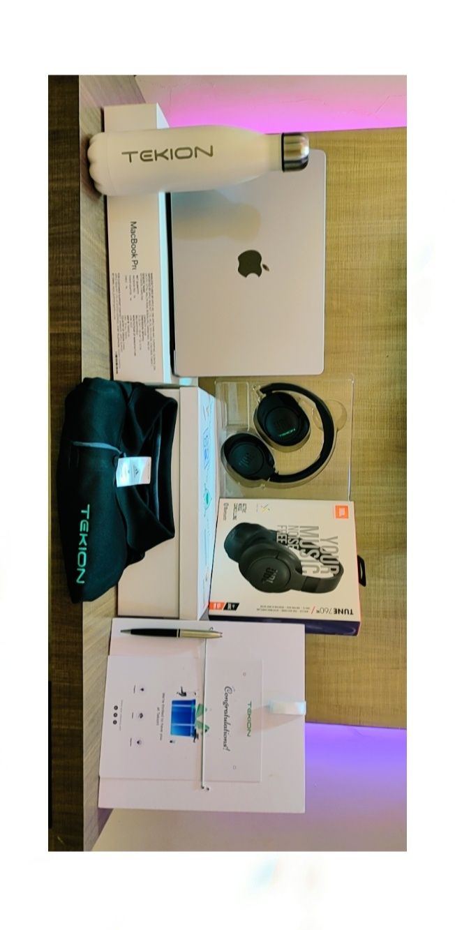 Asmir Khan S on LinkedIn: #tekion #intern2023 #sde #striver #intern # ... Asmir Khan S on LinkedIn: #tekion #intern2023 #sde #striver #intern # ...