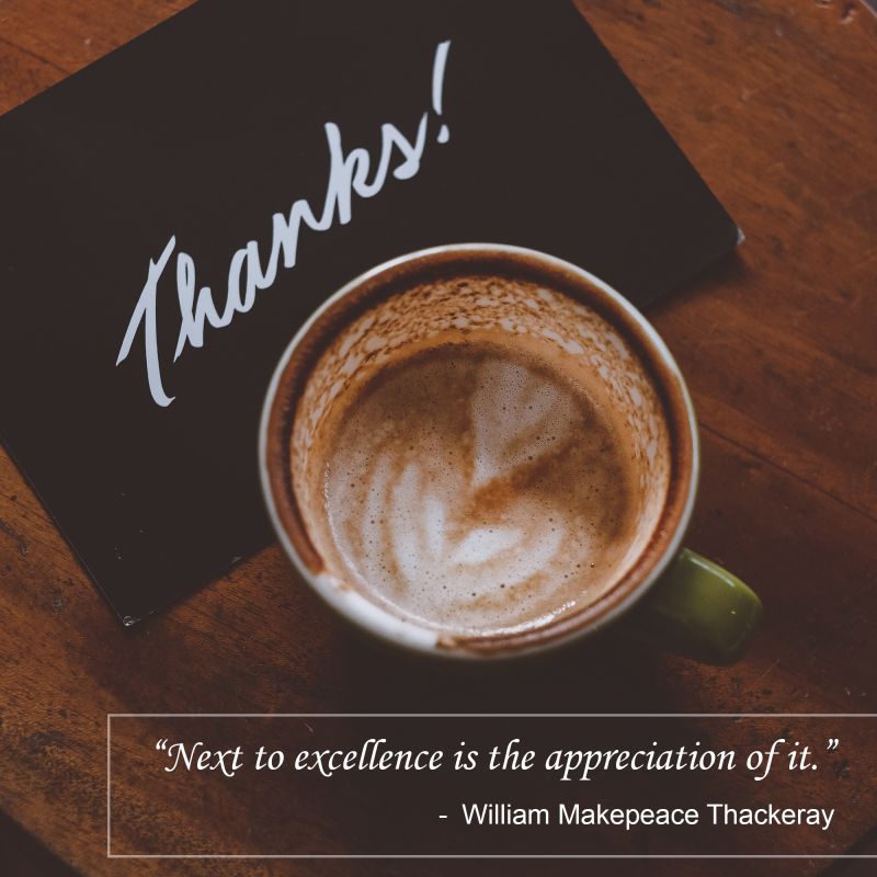 Abhinav Anand on LinkedIn: Recognition is a gesture worth celebrating. Abhinav Anand on LinkedIn: Recognition is a gesture worth celebrating.