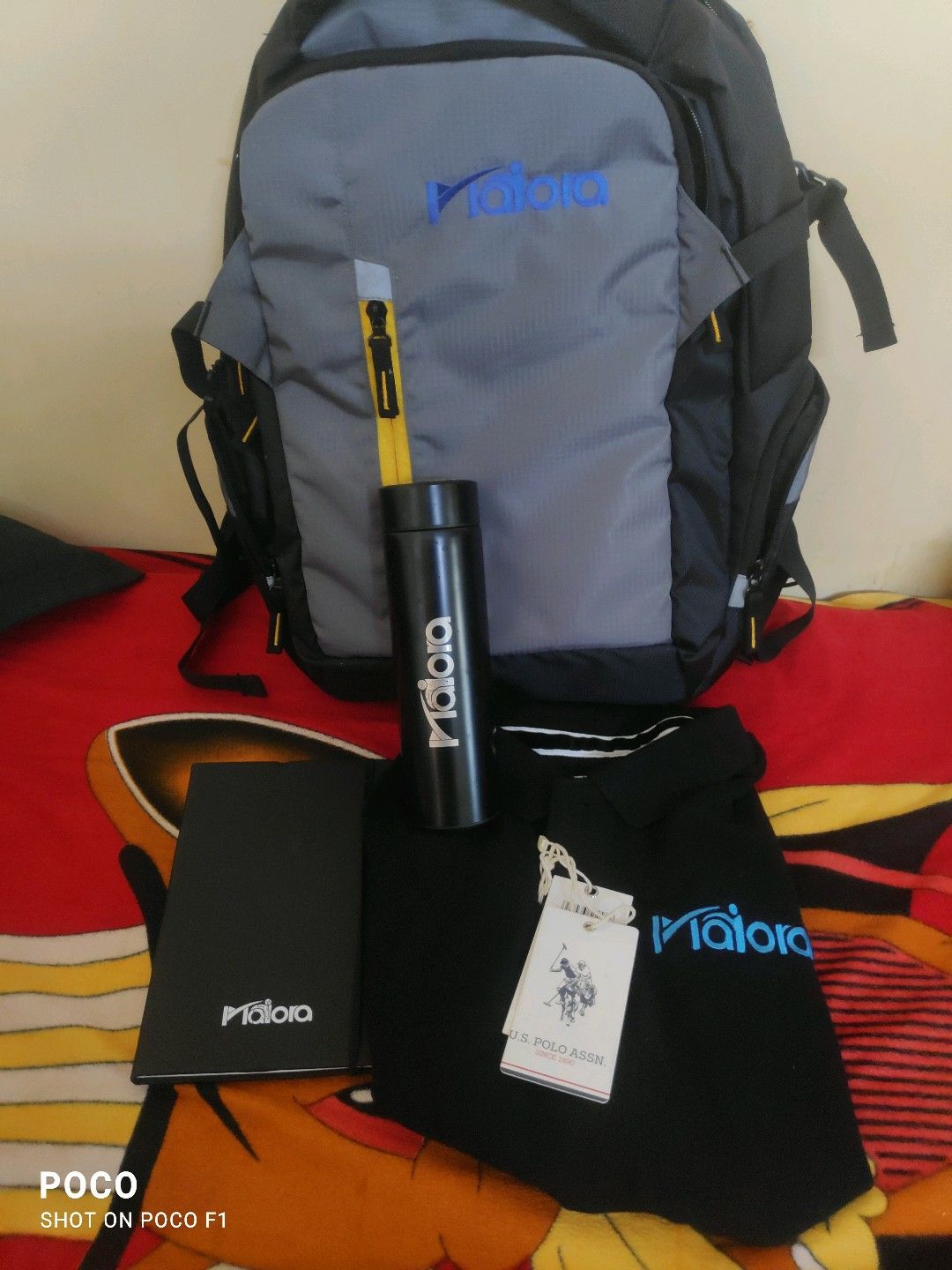 SUDHIN HEGDE posted on LinkedIn SUDHIN HEGDE posted on LinkedIn