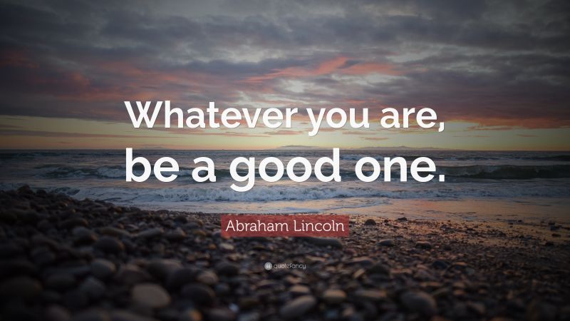 Shailee Sampson on LinkedIn: Happy Hump Day! π« Shailee Sampson on LinkedIn: Happy Hump Day! π«