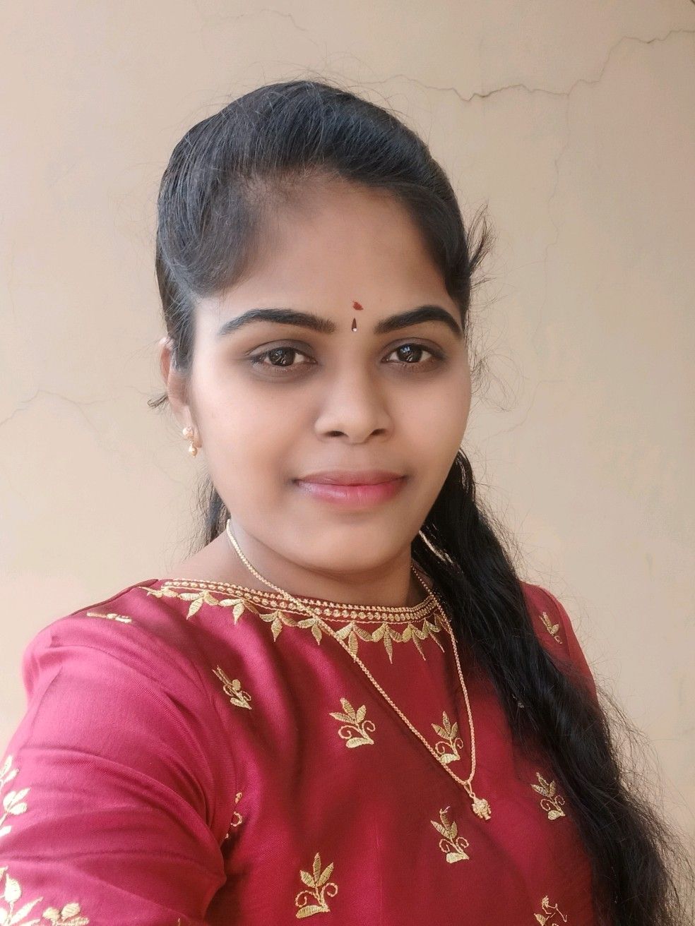 Lingutla Swetha posted on LinkedIn Lingutla Swetha posted on LinkedIn