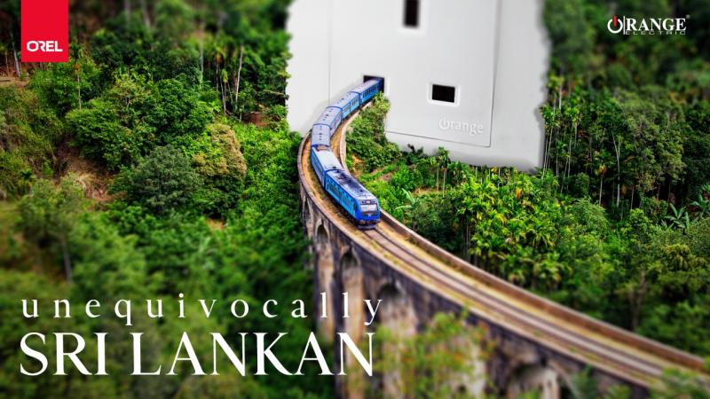 Lasantha Perera posted on LinkedIn Lasantha Perera posted on LinkedIn