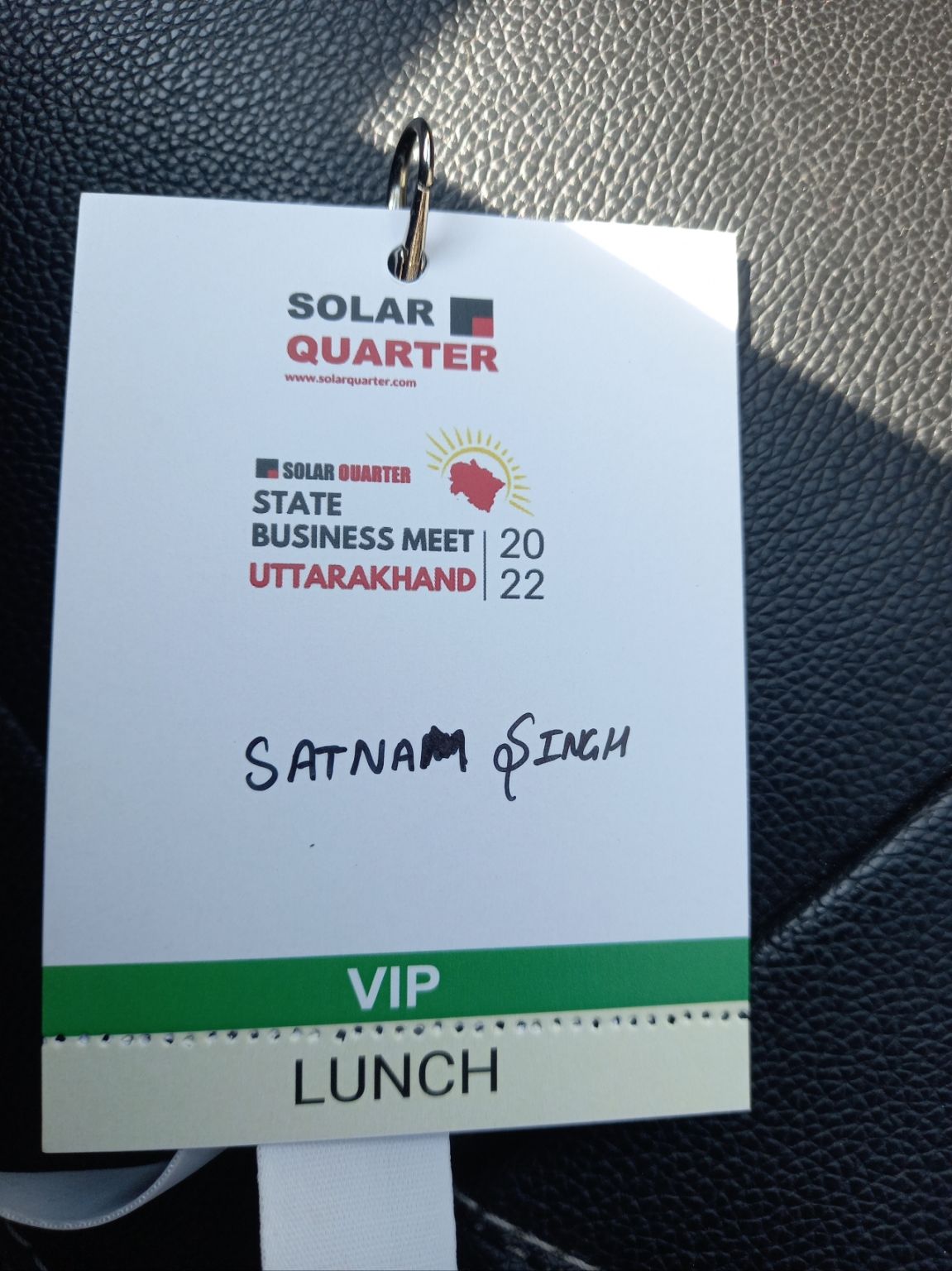 SATNAM SINGH posted on LinkedIn SATNAM SINGH posted on LinkedIn