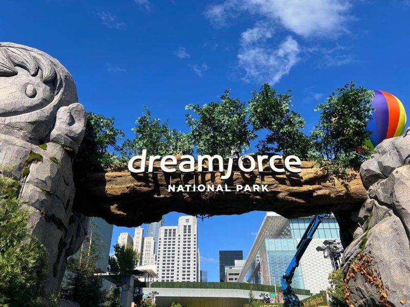 Grady Clarke on LinkedIn: #dreamforce2022 Grady Clarke on LinkedIn: #dreamforce2022