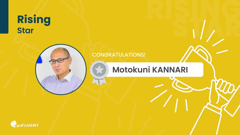 Motokuni Kannari on LinkedIn: #thankyou #people #grateful Motokuni Kannari on LinkedIn: #thankyou #people #grateful