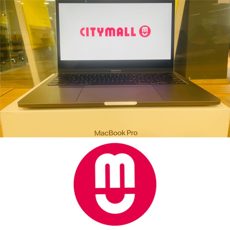 Akshay Kumawat on LinkedIn: #sde #citymall #sde #softwaredevelopment # ... Akshay Kumawat on LinkedIn: #sde #citymall #sde #softwaredevelopment # ...