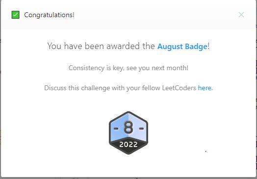 Ayush Kumar Gupta on LinkedIn: #leetcode #dsa #problemsolving # ... Ayush Kumar Gupta on LinkedIn: #leetcode #dsa #problemsolving # ...