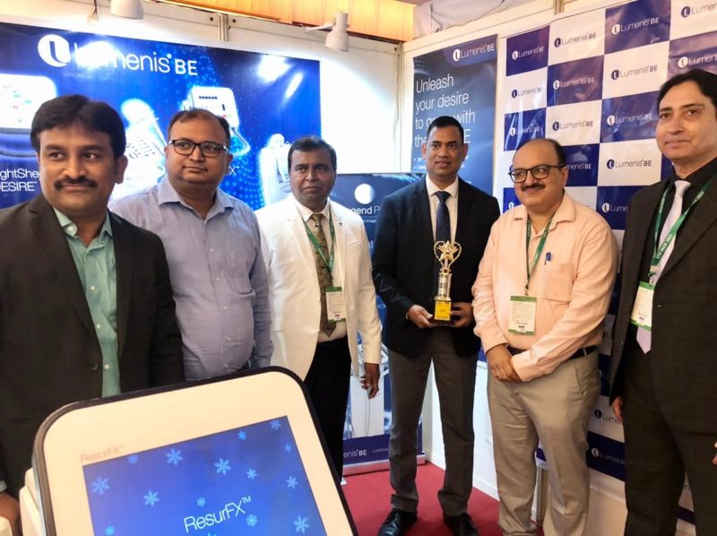 Shreyansh Gupta posted on LinkedIn Shreyansh Gupta posted on LinkedIn