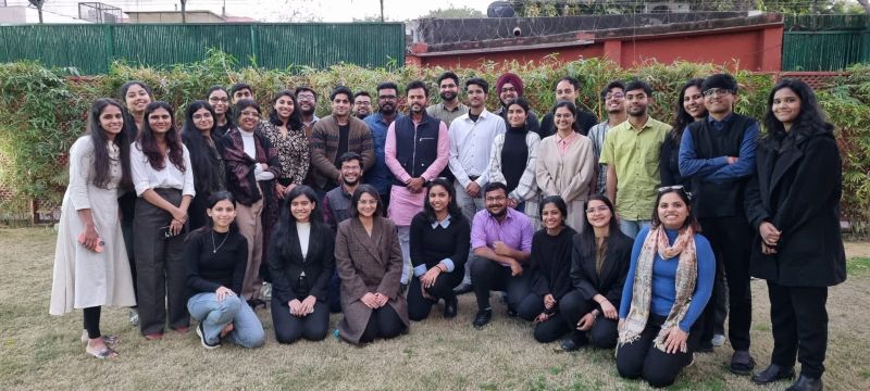 Somya Jain posted on LinkedIn Somya Jain posted on LinkedIn