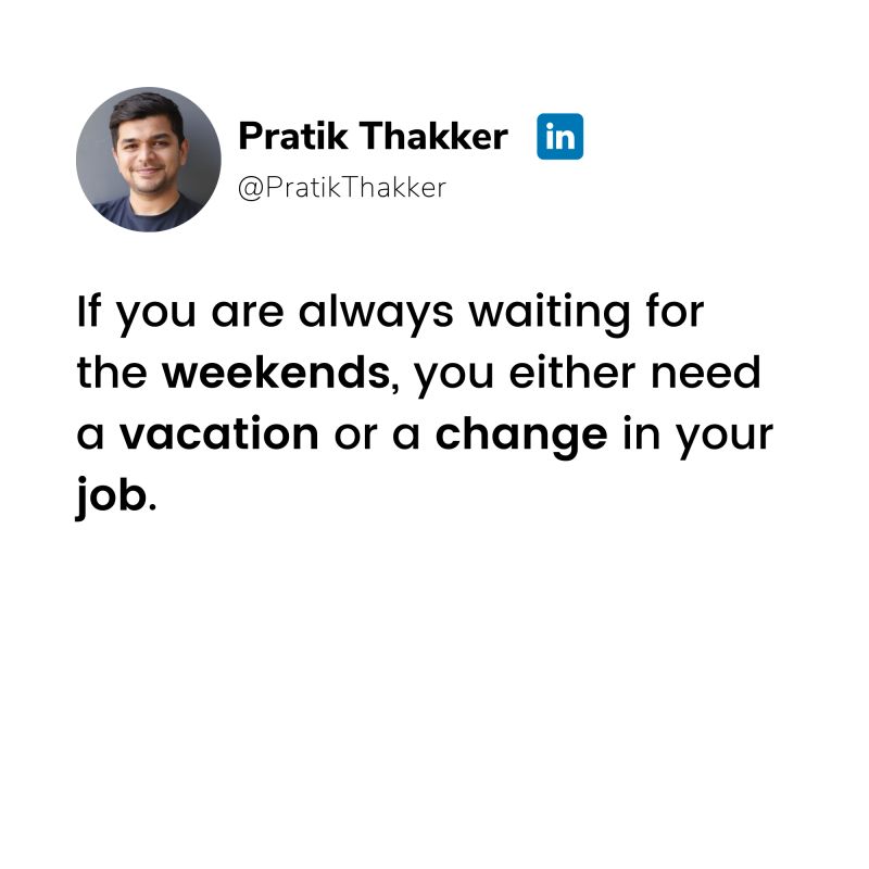 Devendra KUMAR posted on LinkedIn Devendra KUMAR posted on LinkedIn
