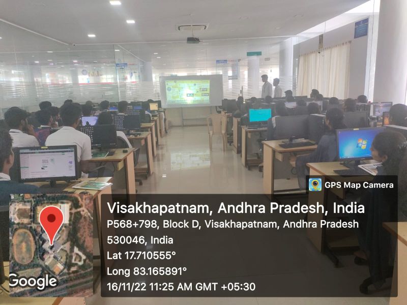 Gembali Tarun on LinkedIn: #connections #team #owasp #webdevelopment # ... Gembali Tarun on LinkedIn: #connections #team #owasp #webdevelopment # ...