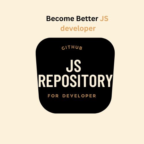 Aditya Singh 📈 on LinkedIn: #javascript #github #algorithms #developer ... Aditya Singh 📈 on LinkedIn: #javascript #github #algorithms #developer ...